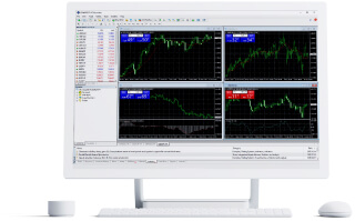 Mt4 Download MetaTrader 4 For Desktop, Web, Mobile | MT4 Download